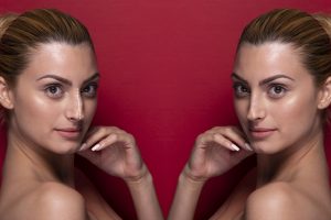 Jeuveau vs. Botox: What's the Real Difference?