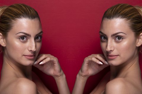 Jeuveau vs. Botox: What's the Real Difference?