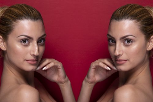 Jeuveau vs. Botox: What's the Real Difference?
