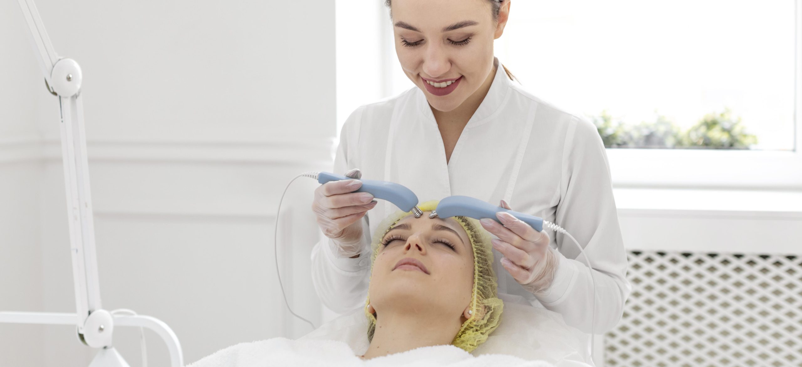 What to Expect from HydraFacial Before and After